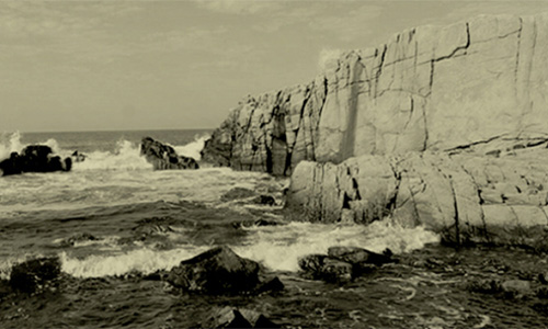 Keeping Little Compton Special - Sakonnet Preservation Association